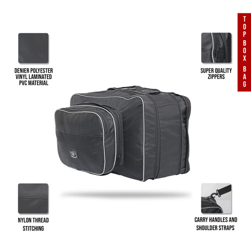 ST1300 PAN EUROPEAN | Great Bikers Gear